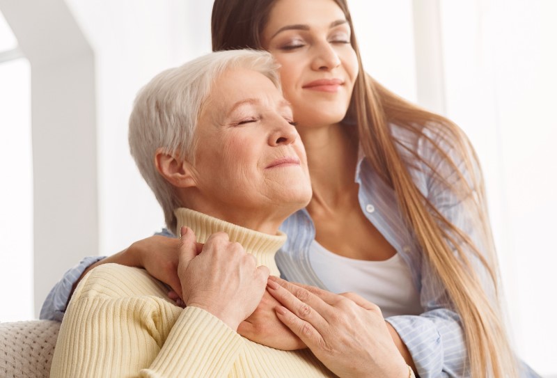 Liposomal Glutathione Supplements and Their Key Benefits - GMO Free Gazette